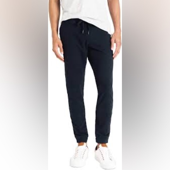 Good Man Brand | Pants | Good Man Brand Mens Jetset Jogger Pants Size ...